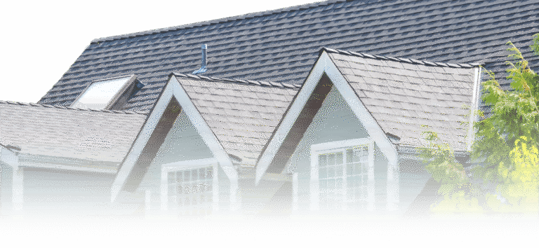 Affordable Roof Installation | NexGen Exterior Remodeling