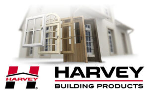 Harvey Replacement Windows | NexGen Exterior Remodeling