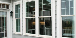 Viwinco Replacement Windows | NexGen Exterior Remodeling