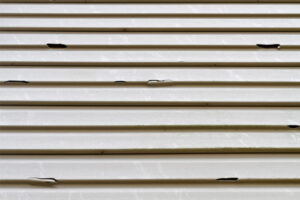 Neighborhood HOA Siding Replacement Contractors | NexGen