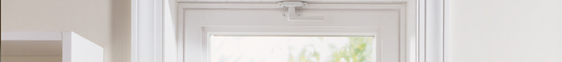 Hopper Window Installation & Replacement | NexGen Exterior Home Remodeling