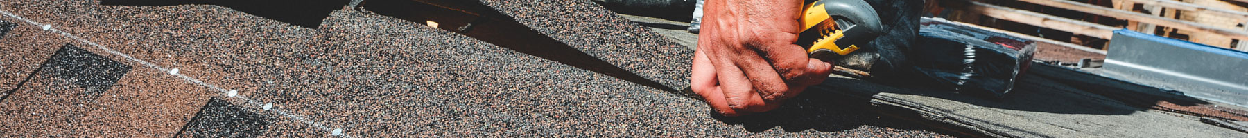 Certified CertainTeed ShingleMaster | NexGen Roofing Experts